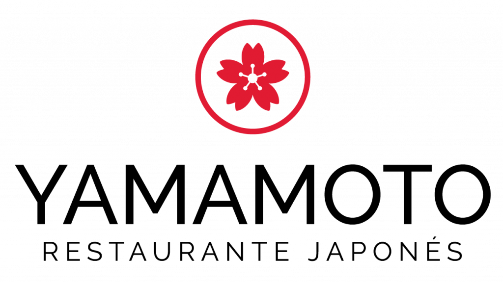 Yamamoto – Restaurante Japonés